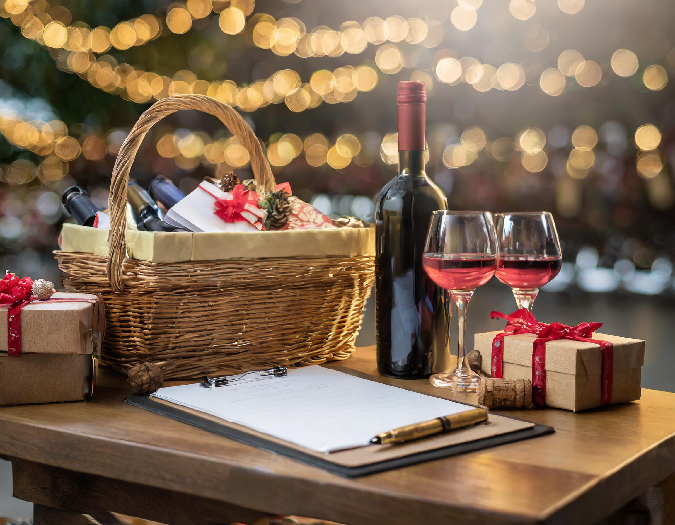 The Easiest Way to Price Silent Auction Items in 2025 | LuxGive